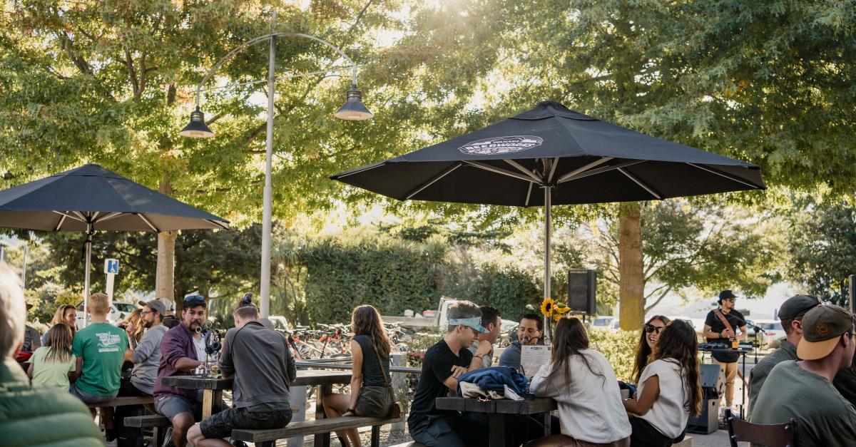 Kai Whakapai Cafe & Bar | Explore | Wanaka Official Website