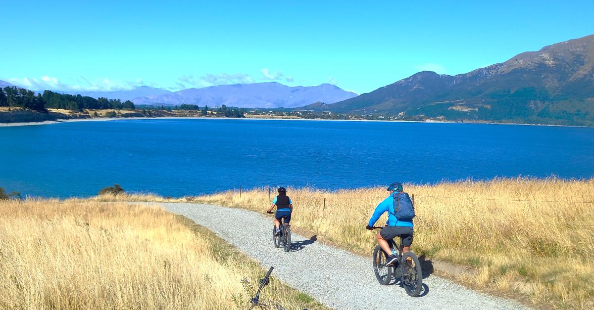 Discover Wanaka | Explore | Wanaka Official Website