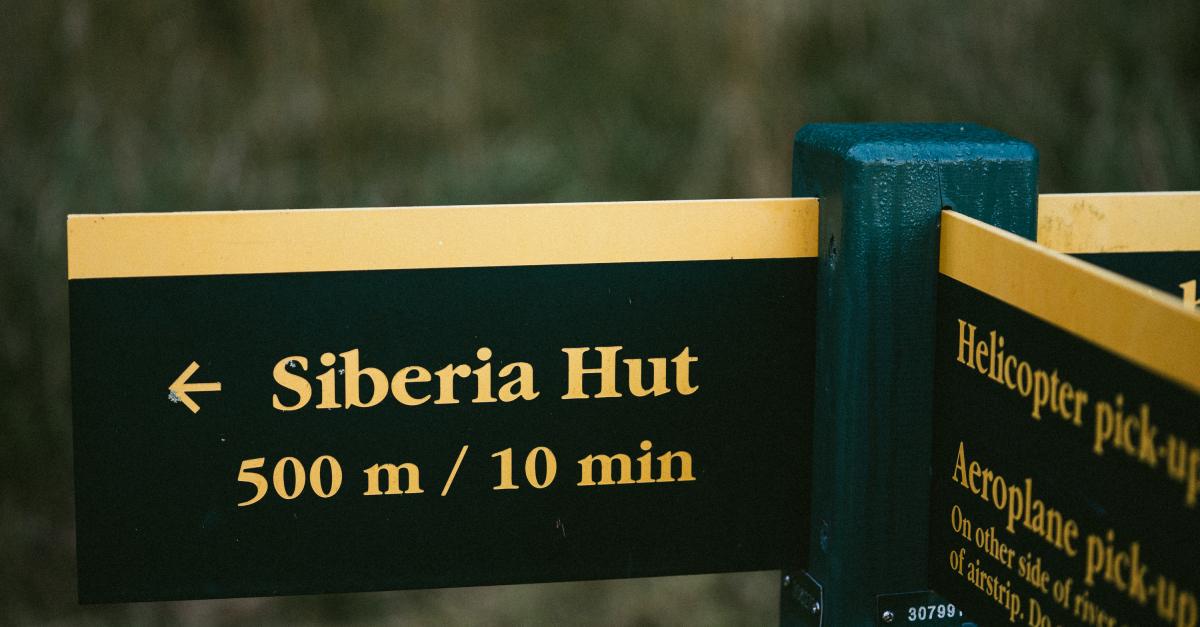 DOC Tititea: Mt Aspiring National Park Visitor Centre | Explore ...