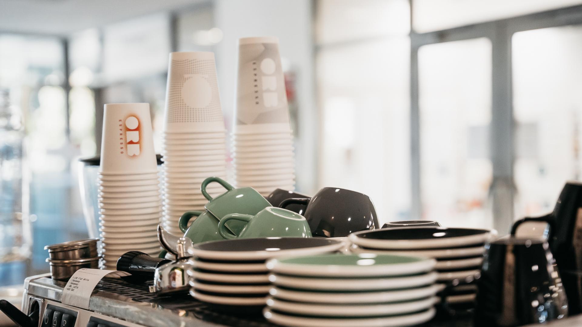 Well Bean Cafe | Explore | Wanaka Official Website