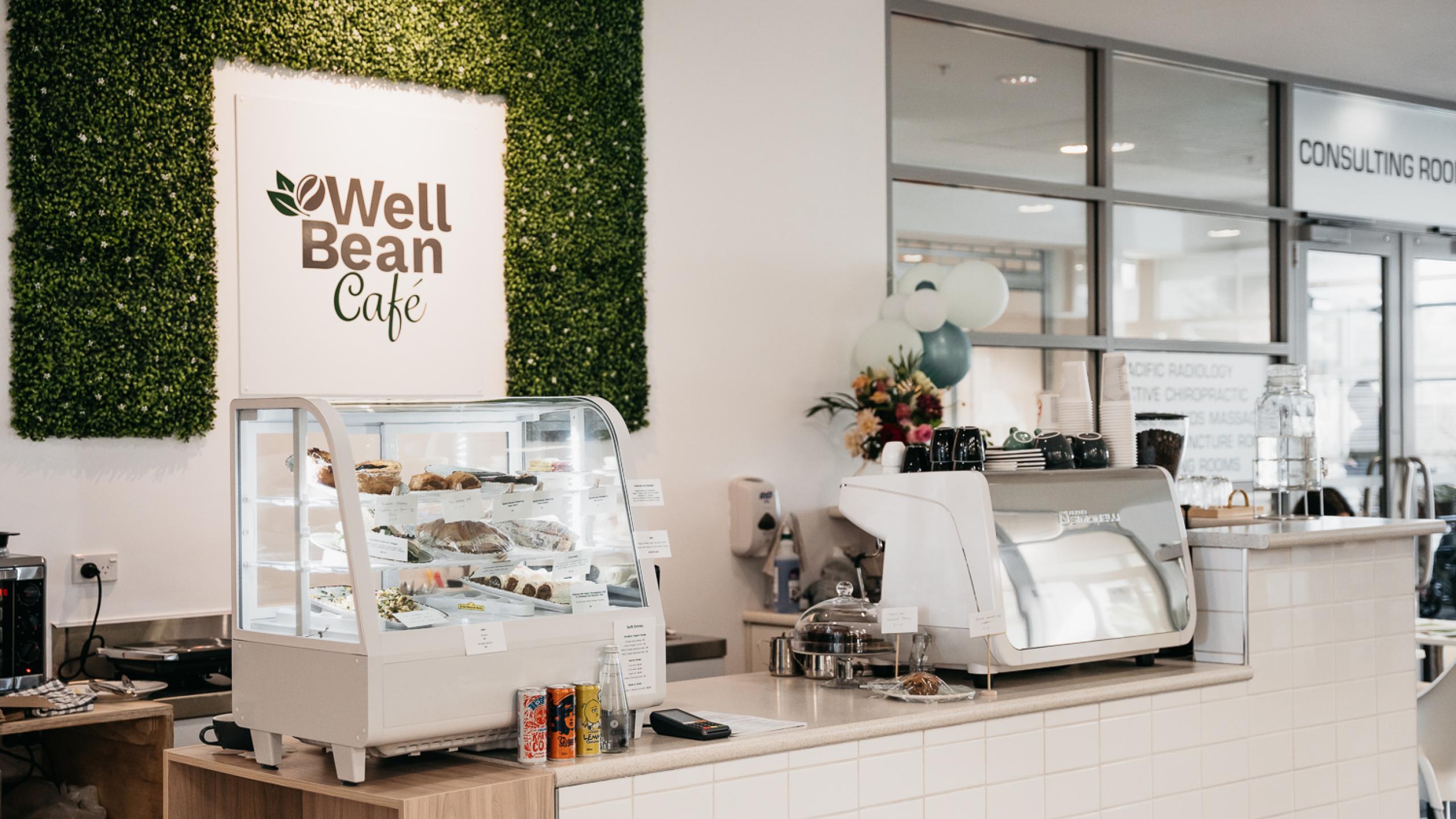 Well Bean Cafe | Explore | Wanaka Official Website