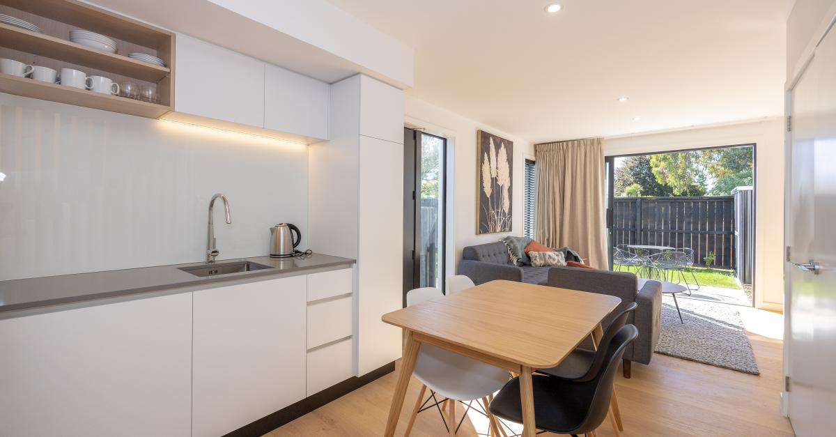 Alpine Junction | Explore | Wanaka Official Website