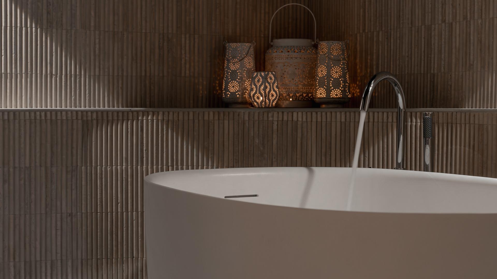 Massage in Wanaka Wellness Spa | Explore | Wanaka Official Website