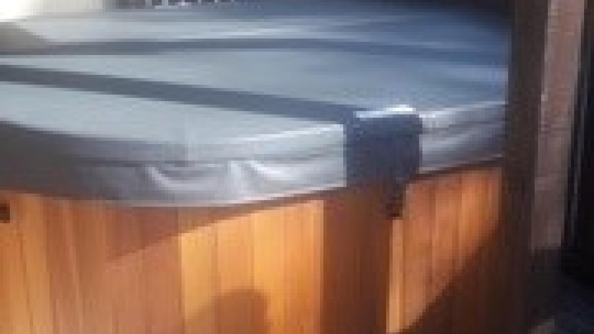 Altamont Lodge | Explore | Wanaka Official Website