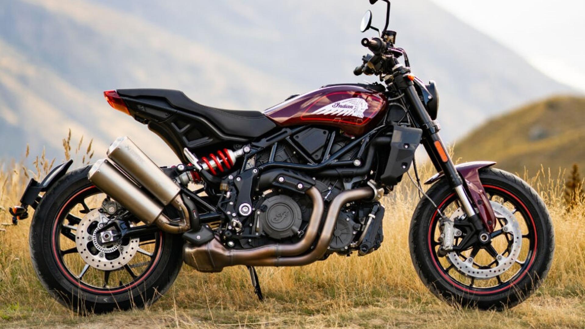 Wanaka Powersports Adventure Rentals | Explore | Wanaka Official Website
