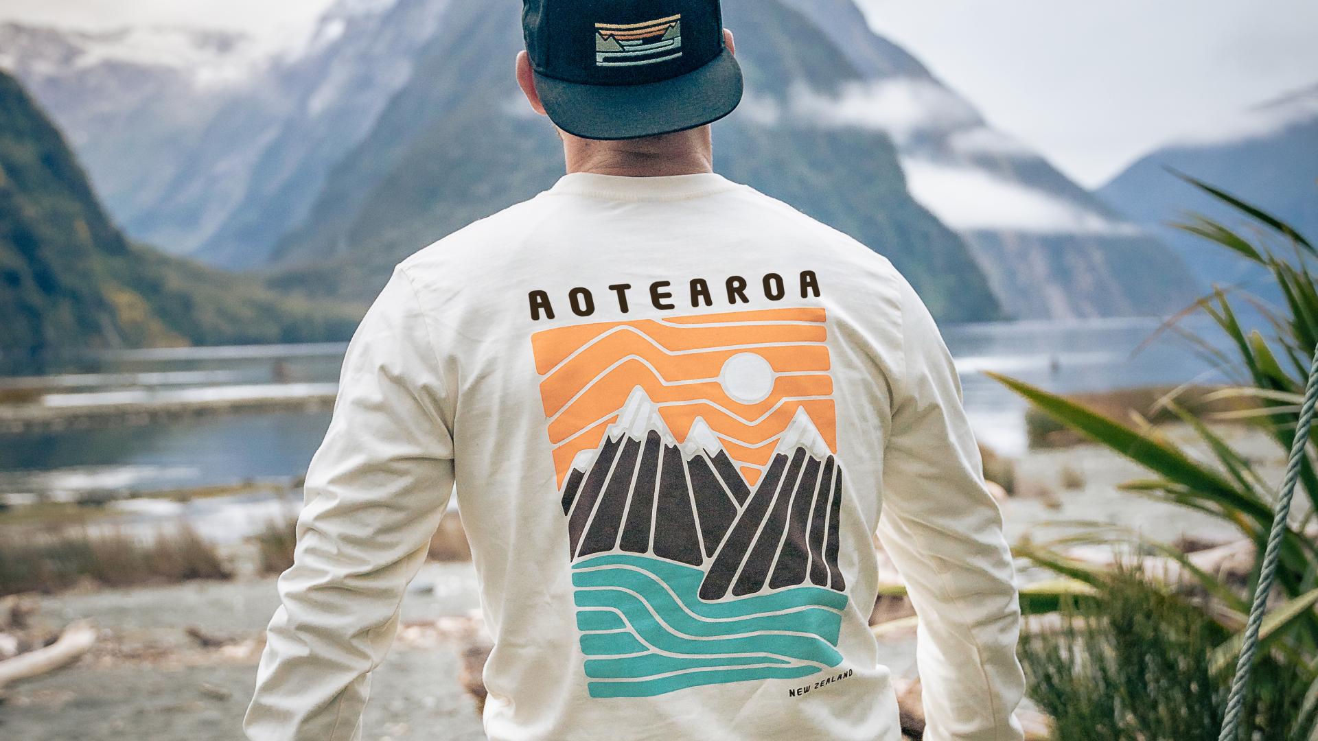 Roam Clothing & Design | Explore | Wanaka Official Website