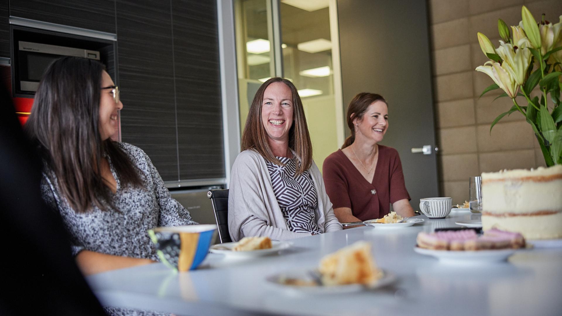 Aspiring Law | Explore | Wanaka Official Website