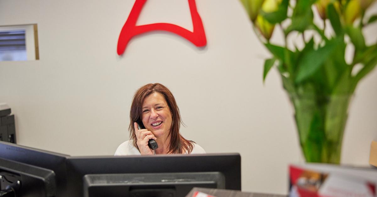 Aspiring Law | Explore | Wanaka Official Website