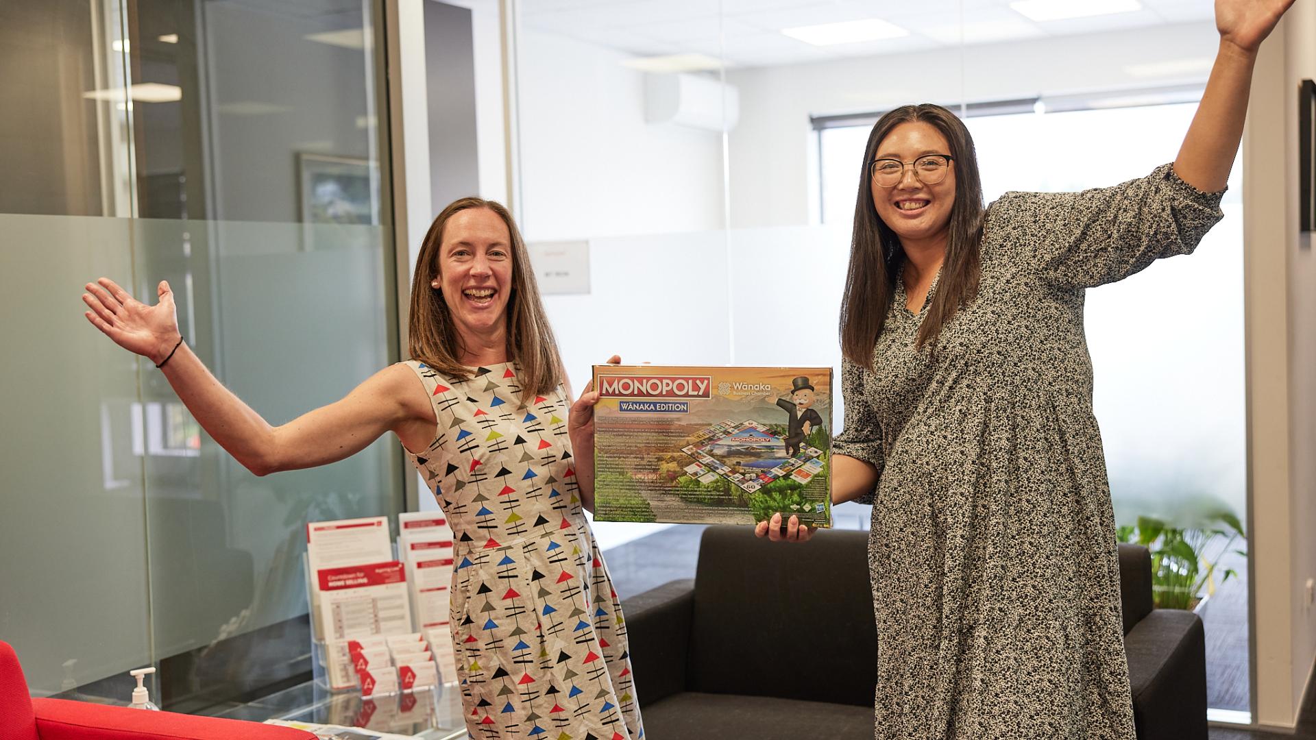 Aspiring Law | Explore | Wanaka Official Website