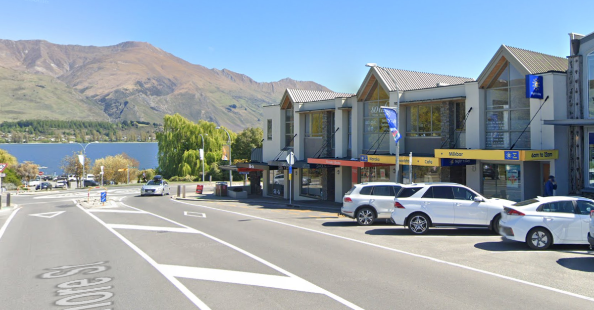 Night 'n Day Wanaka | Explore | Wanaka Official Website