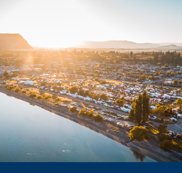 Wānaka Library | Explore | Wanaka Official Website