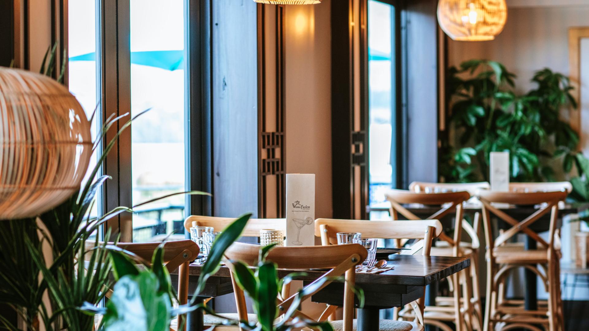 WanaFusion | Explore | Wanaka Official Website