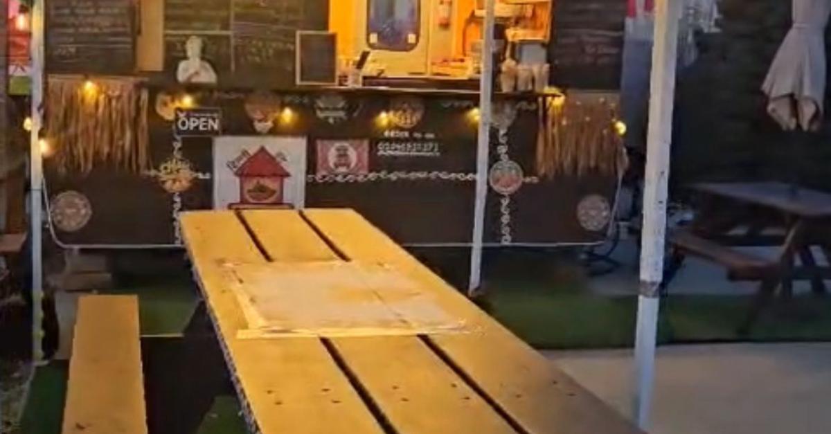 Delhi Hut Food Truck | Explore | Wanaka Official Website