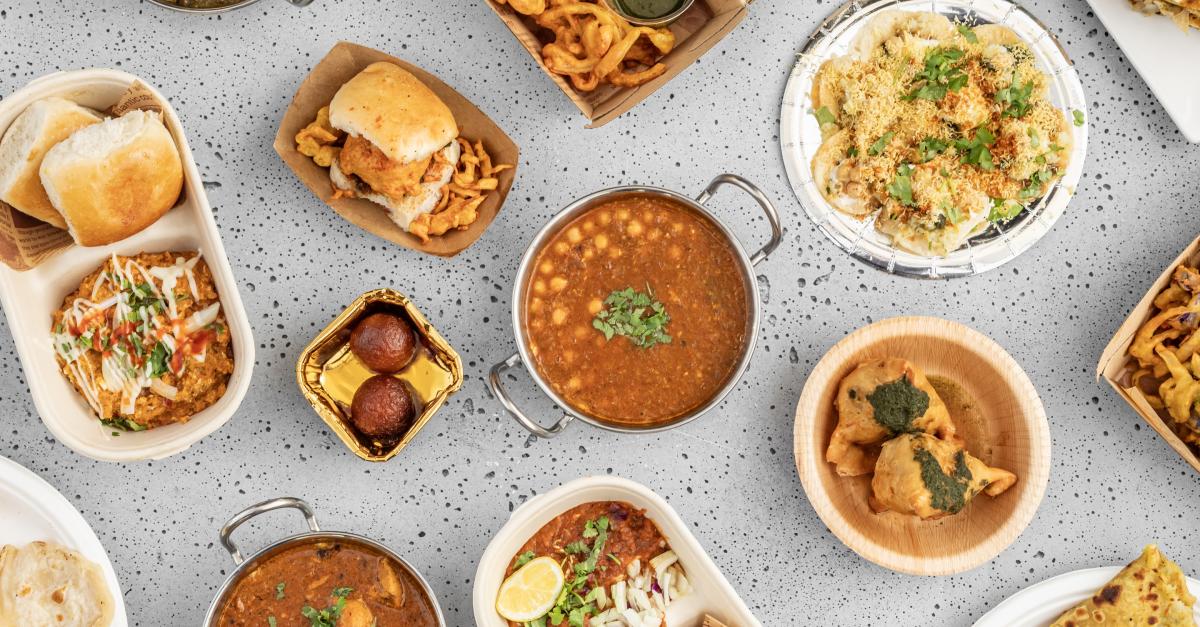 Delhi Hutt Food Truck | Explore | Wanaka Official Website