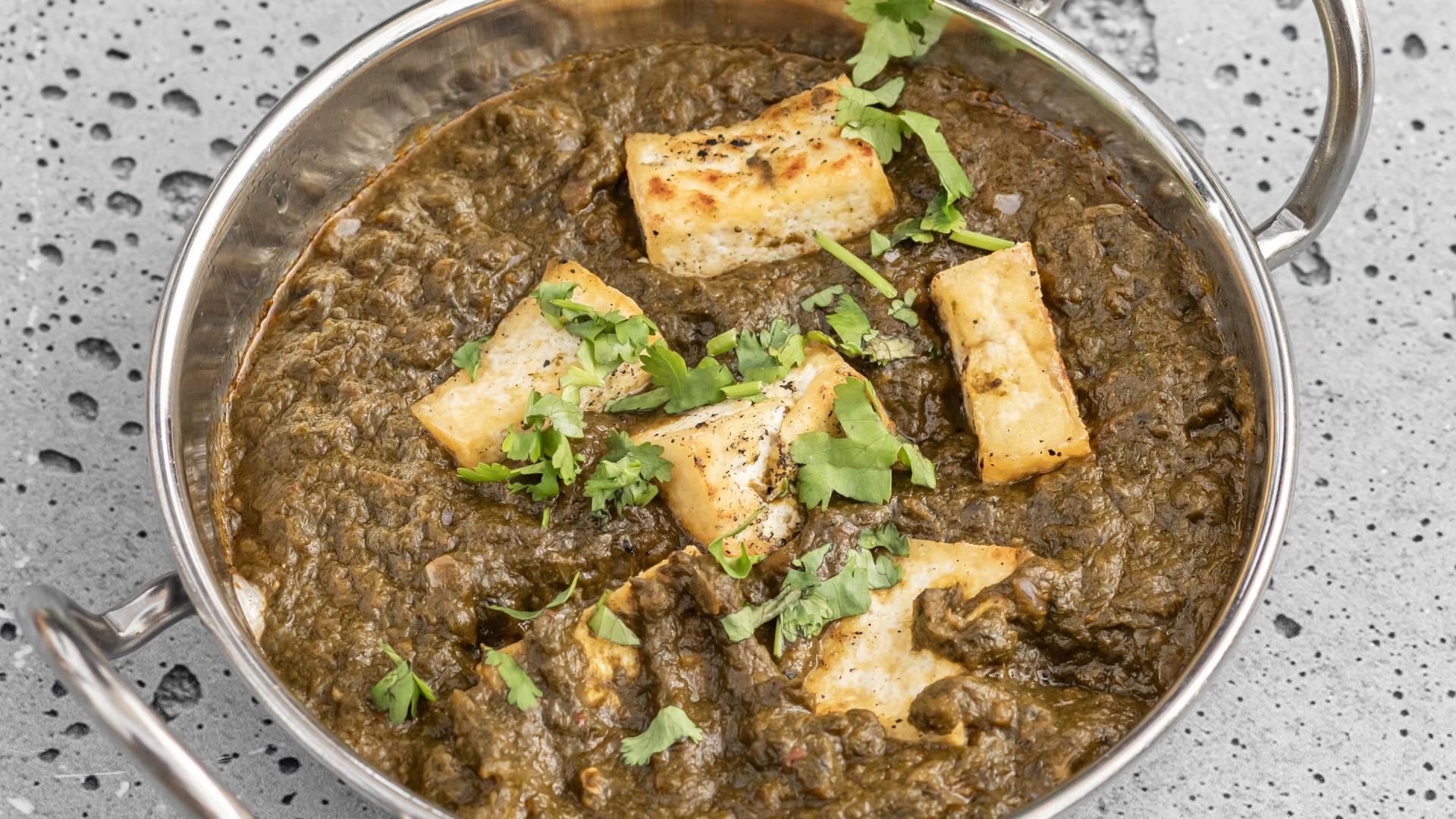 Delhi Hut Food Truck | Explore | Wanaka Official Website