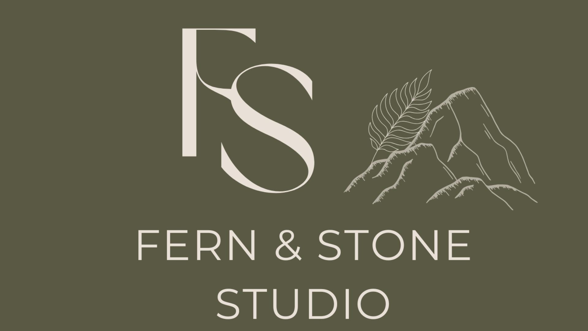 Fern & Stone Studio | Explore | Wanaka Official Website