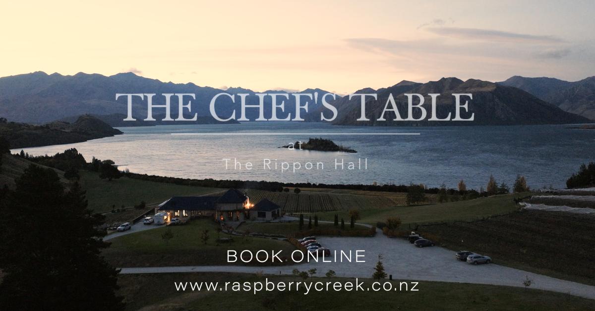 Raspberry Creek | Explore | Wanaka Official Website