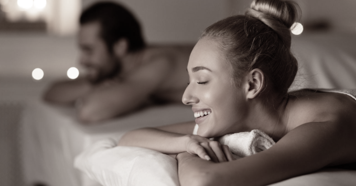 Sanctuary Day Spa and Medi Lounge | Explore | Wanaka Official Website