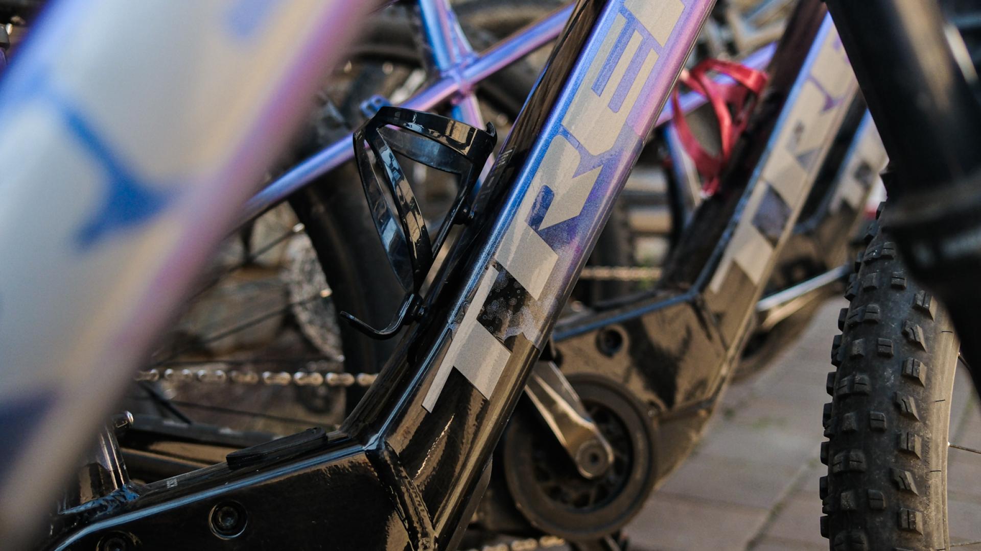 Racers Edge Bike Rentals & Workshop | Explore | Wanaka Official Website