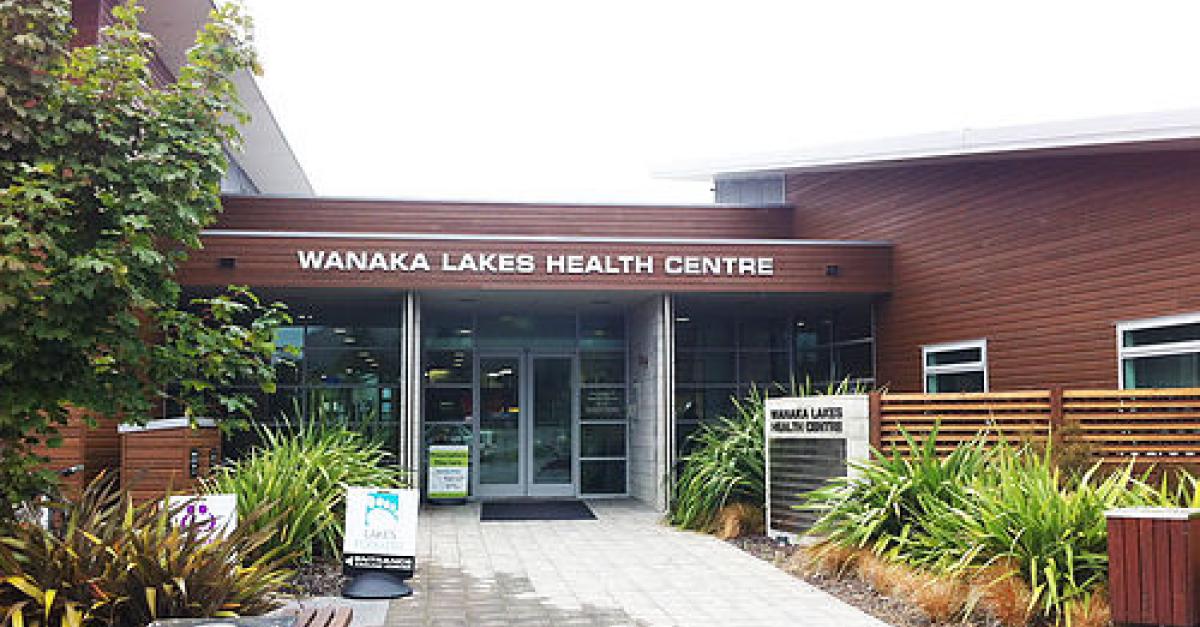 The Acupuncture Room Wanaka | Explore | Wanaka Official Website