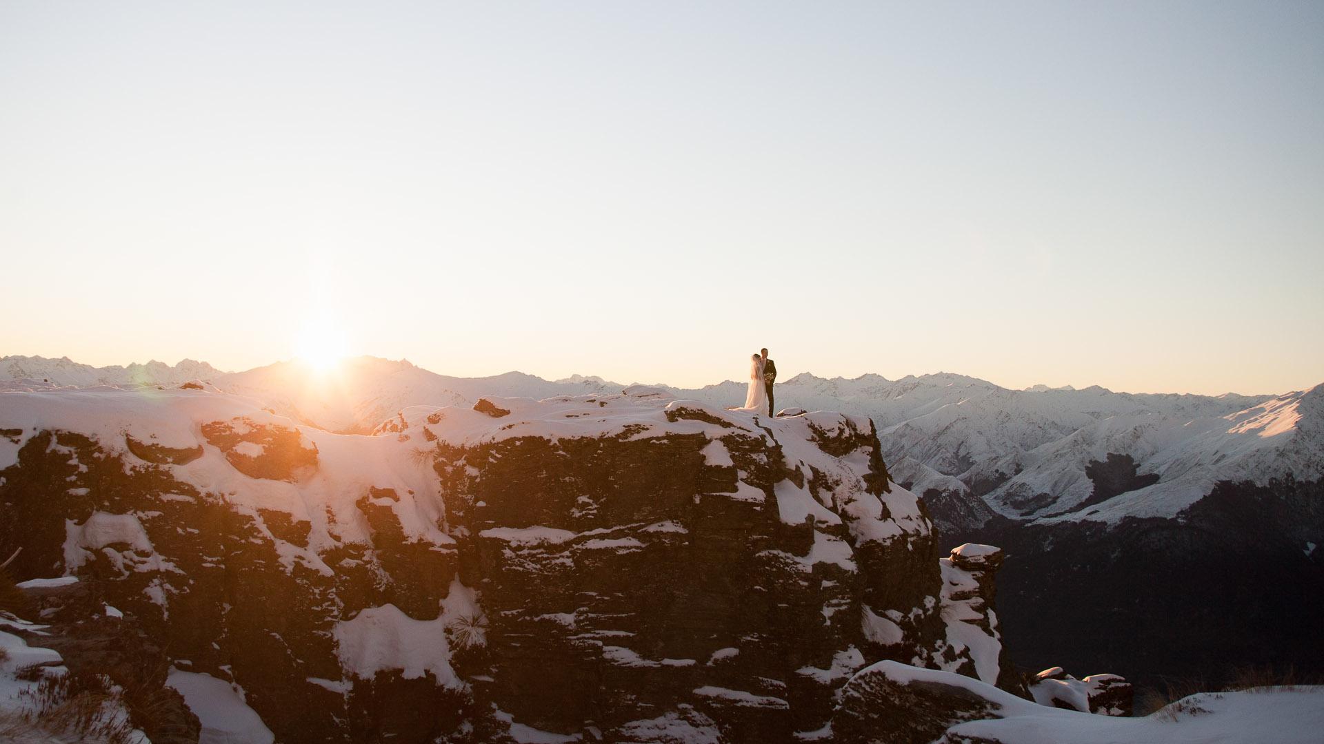 Alpine Image Company | Explore | Wanaka Official Website
