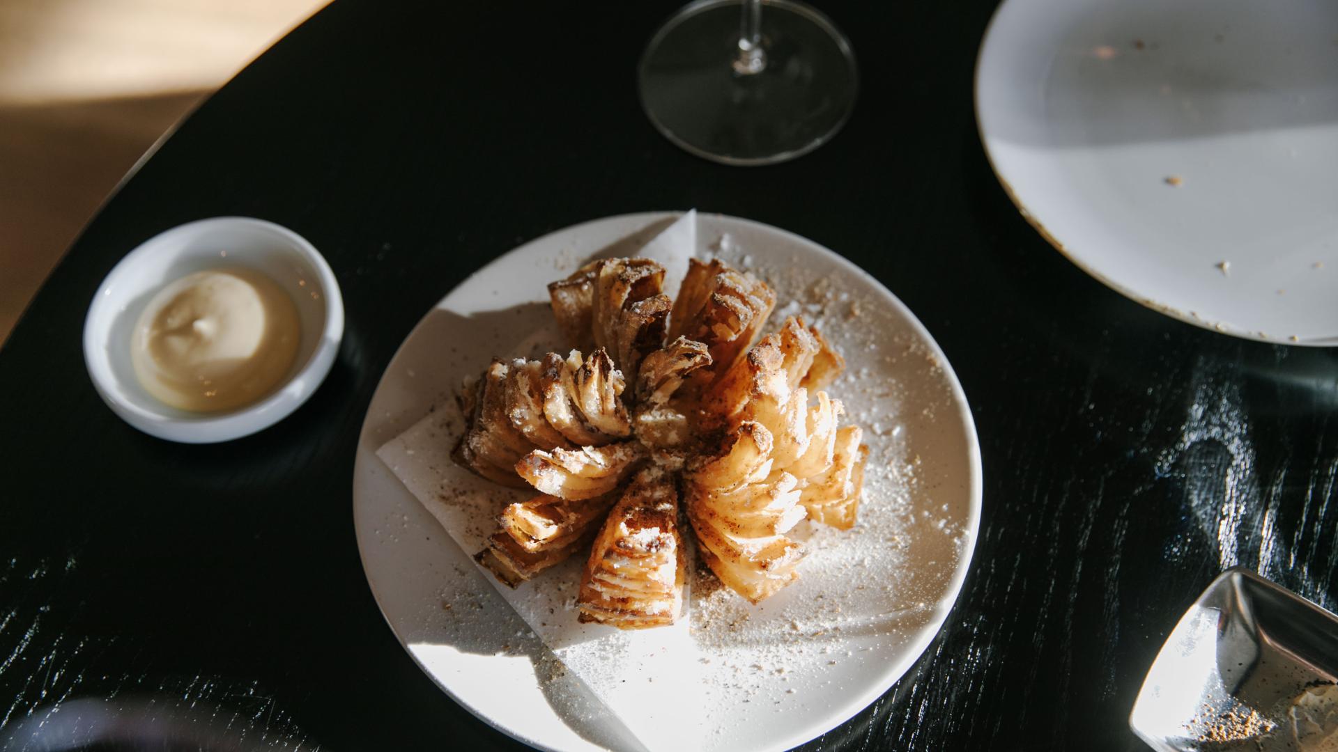 Muttonbird | Explore | Wanaka Official Website