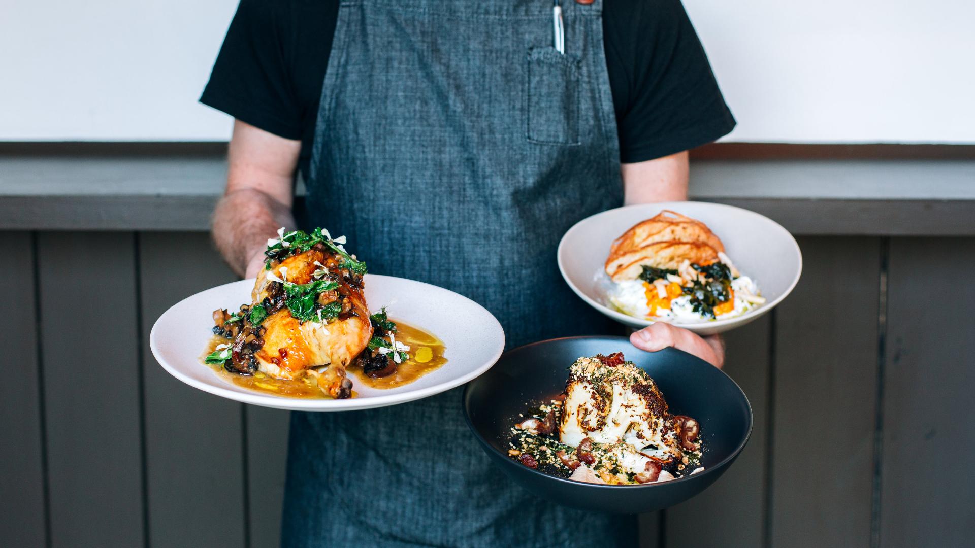 Kika | Explore | Wanaka Official Website