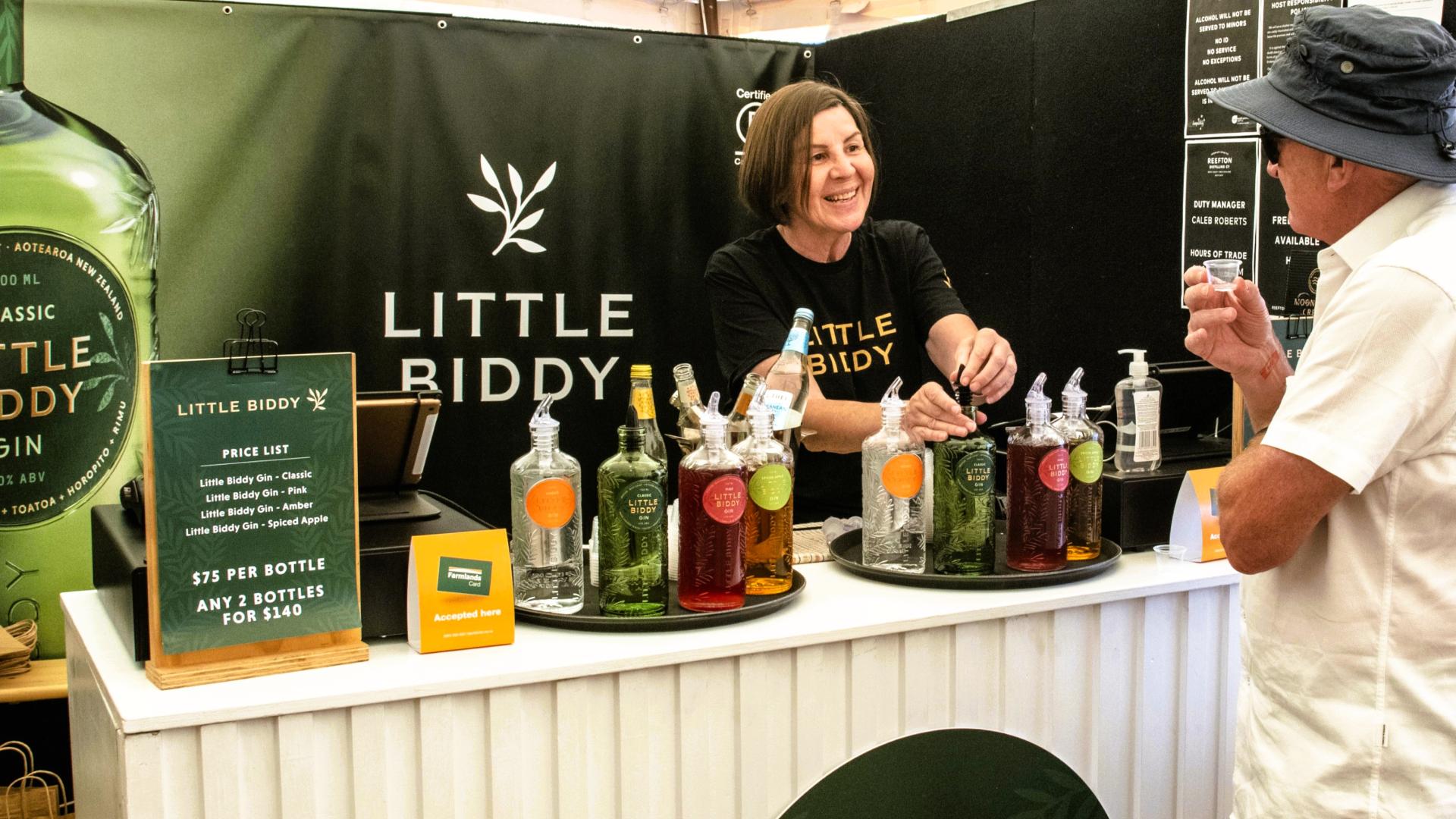 Wānaka A&P Show | Explore | Wanaka Official Website